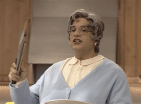Arrested Development Season Announced Here S Our Top Running Gags Page Of HTF