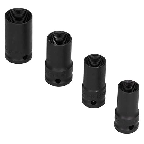 Buy Locking Wheel Nut Remover Wheel Nut Extractor Nut Extractor Set