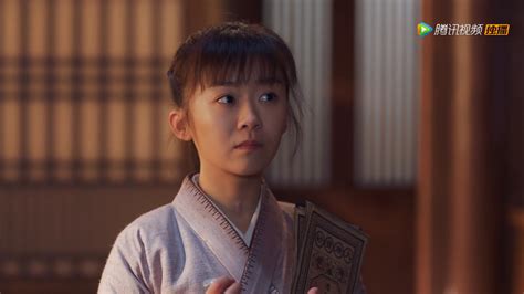 将夜：昊天到底是什么？为什么修行者都针对它？桑桑就是昊天吗？百科ta说