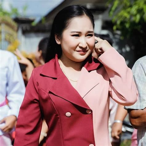 “9 มีนาคม วันคณะกรรมการหมู่บ้าน“ คณะกรรมการหมู่บ้าน หรือ กม จัดตั้งขึ้นตามพระราชบัญญัติลักษณะ