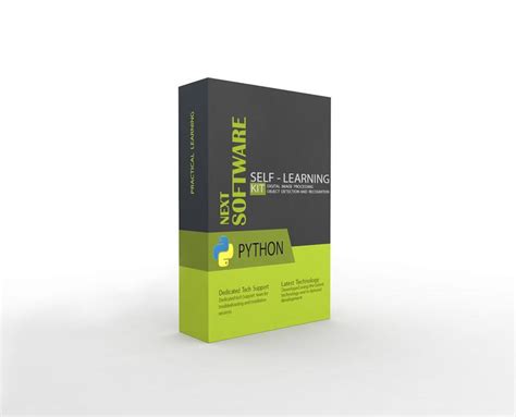 หลักสูตร Digital Image Processing With Python เชิงปฏิบัติการ Ennxo
