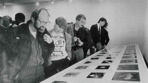 These Are The 10 Most Controversial Moments In The History Of