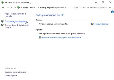 Come Pianificare E Impostare Backup Automatico In Windows 11 4 Modi