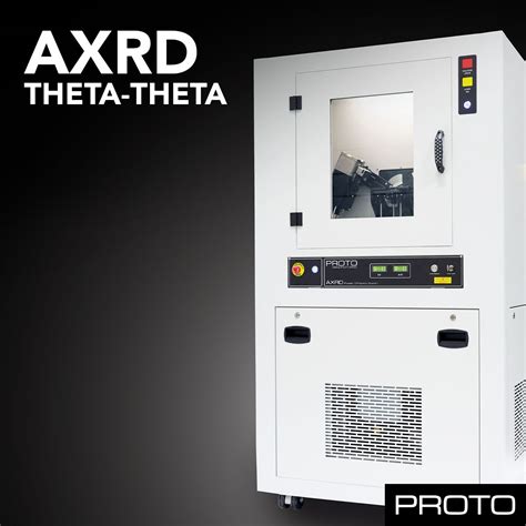 Neeraj Kumar Posted On Linkedin