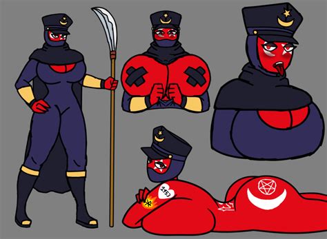 rule 34 ass big ass countryhumans countryhumans girl ech0chamber hat hijab muslim republic of