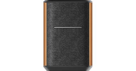 Edifier MS50A Tabletop Wireless Wi-Fi & Bluetooth Speaker MS50A