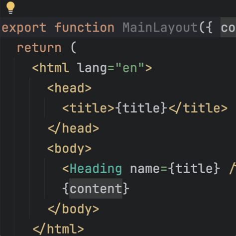 Paul Everitt JetBrains Guide