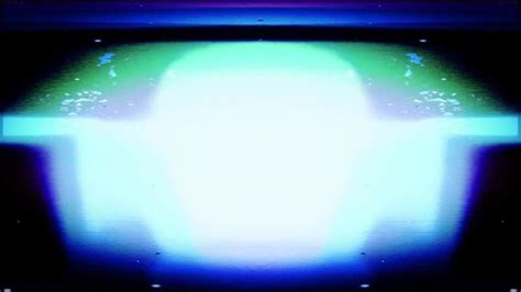 Projector Overlay Stock Video Footage For Free Download
