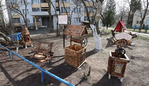 Сергей Астапенко