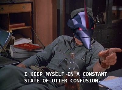 Post Soundwave And Cassettes Tumblr Com Tumbex