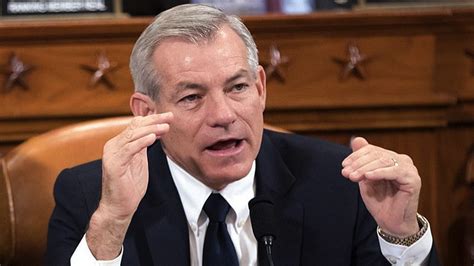 Arizona Gop Rep Schweikert Defeats Democratic Challenger As Republicans Inch Closer To House