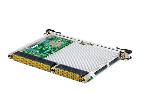 Ft A U Vpx