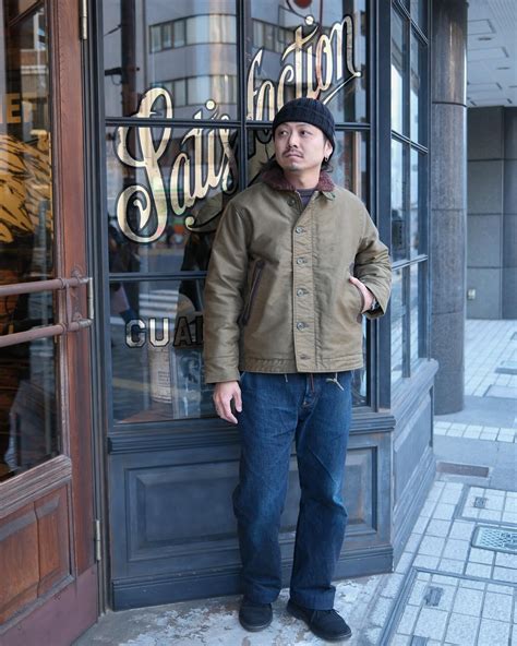 Toshihiro Kato Hirok0426 • Instagram Photos And Videos