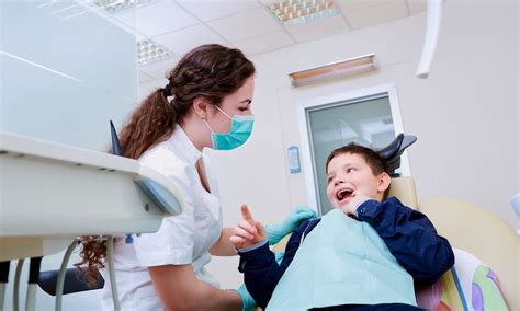 Signs And Symptoms Of Root Canal Issues Health Bgt