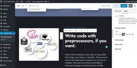 Cloud Functions Archives Css Tricks