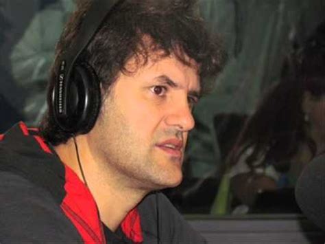 Andrés Ciro Martínez Alchetron The Free Social Encyclopedia