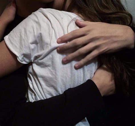 Motivos por los que tu PAREJA pierde el INTERÉS en ti