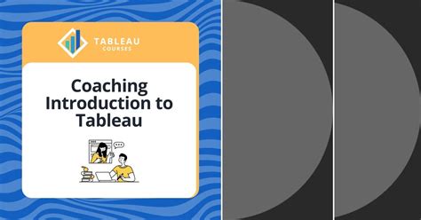 List Tableau Curated By Pavan Ganti Medium