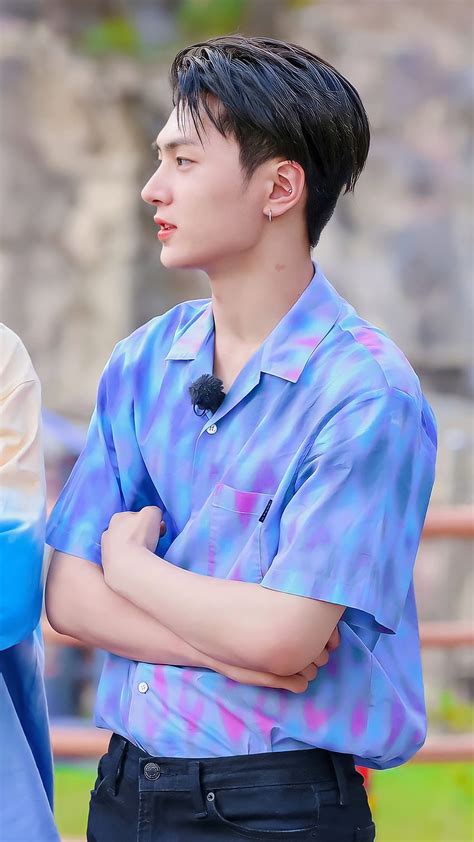 Park Jongseong Enhypen Jay  Park Jongseong Jongseong Enhypen Jay