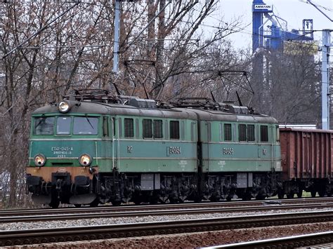 ET41-045
