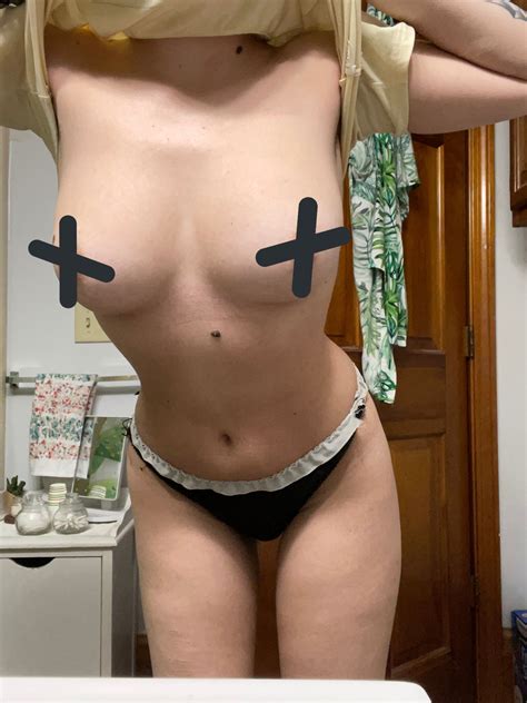 TW Pornstars Satans Sister Twitter DM Me For Access To My Private