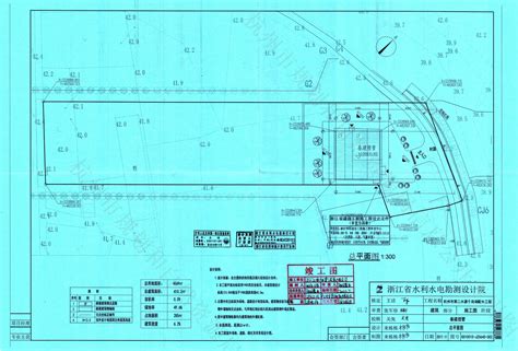 杭州市第二水源千岛湖配水工程富阳段配套房建