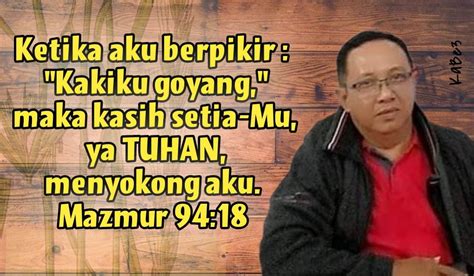 Belajar Mengenal Allah TABLOID TRUTH