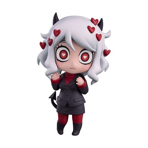 ねんどろいど ケルベロス Single 『helltaker』 ねんどろいど萌え アキバのエックス通販本部
