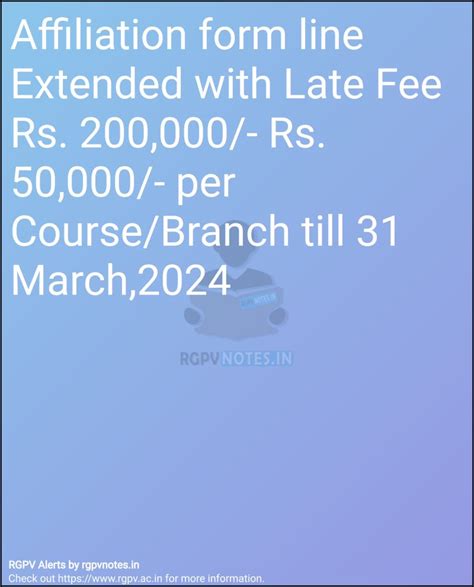 Rgpv Rgpvalerts Rgpvbhopal Rgpvnotes Education Notestagram