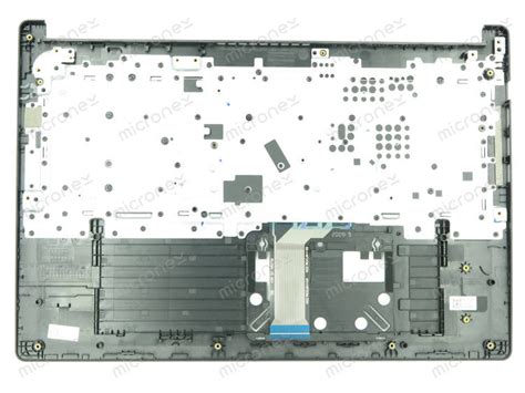Acer Aspire 3 A315 57 A315 57G Palmrest Klawiatura Obudowa US
