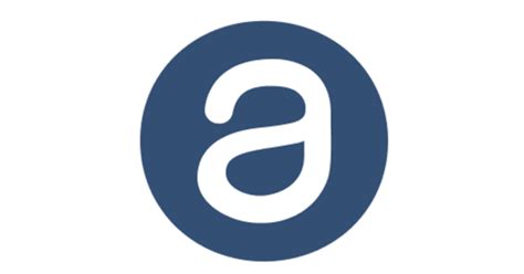 AppFolio Investment Manager Pricing
