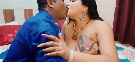 Thumka S01e01 2024 Sin Cortes Eporner