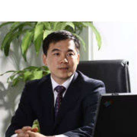 Chen Cheng Freelancer Writter Self Employed Xing