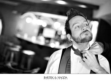 Quynh Richard Bartek And Magda