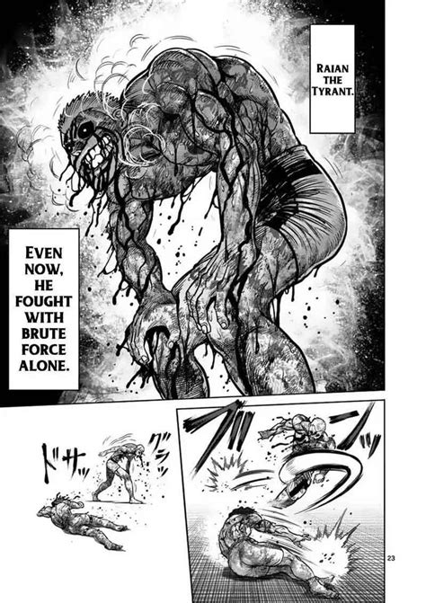 Another One Of My Favorite Panels I Love How Raian Is Drawn Here Im Obsessed With The