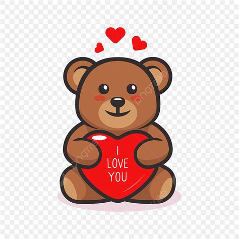 Top 999 Cute Love Teddy Bear Images Amazing Collection Cute Love