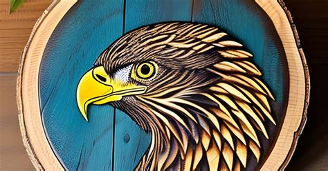Bamboo Pyrography Whats So Cool About It Hobbydisiac