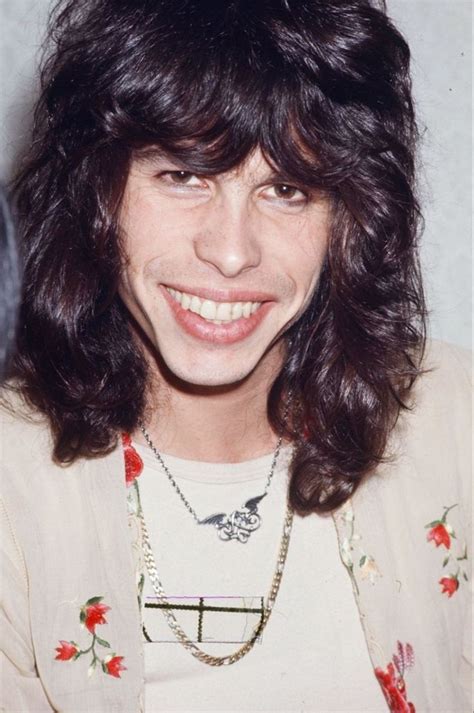 Steven Tyler Steven Tyler Steven Tyler Aerosmith Tyler Aerosmith