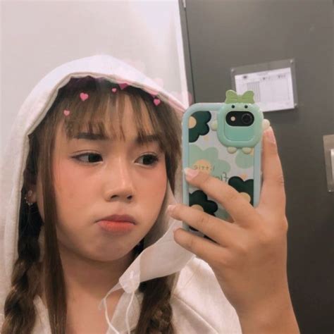 𝓡𝓾𝓽𝓱 𝓜𝓮𝓵𝓲𝓪𝓷𝓪 Jizome Miji • Threads Say More