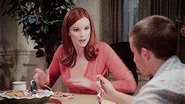 Desperate Housewives S