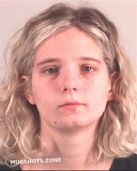 Simpson Kella Marie 10 17 2023 Tarrant County Mugshots Zone