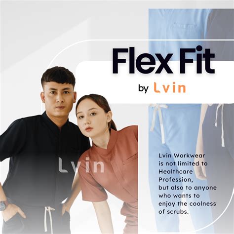 Jual [ Lvin ] Flex Fit Baju Oka Baju Jaga Set Baju Celana Jaga