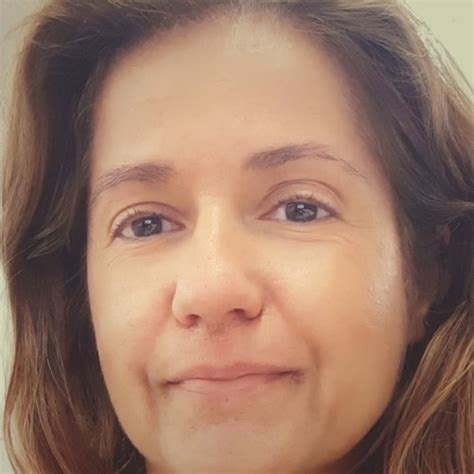 Sofia Vaz Técnico Hogiene E Segurança No Trabalho Felpinter