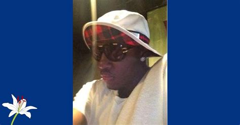 Lawrence M Cox Age 29