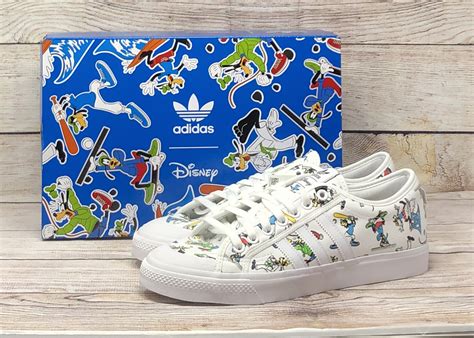 What Does Se Mean In Shoes Soleracks