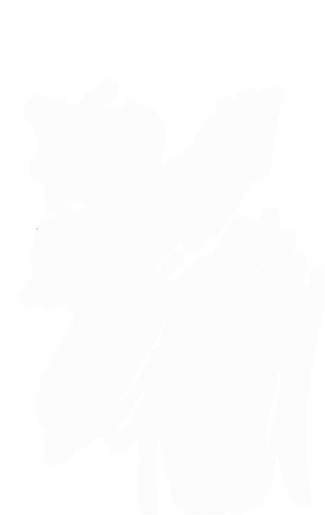 Pin Di Mitko Su Пинове от вас