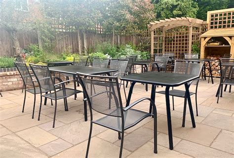 Leopard Pie Wood Fired Pizza Restaurant Is Now Open In Worsley Whats