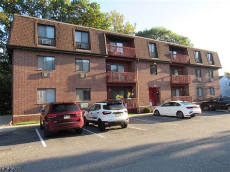 666 Mill St Unit C7 Belleville Nj 07109 See Est Value Schools And More