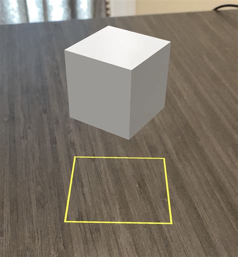Ios Arkitscenekit Shadow Issue Stack Overflow