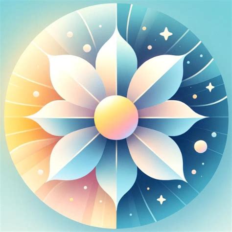 Buenos Dias Tardes Y Noches Aplicaciones En Google Play
